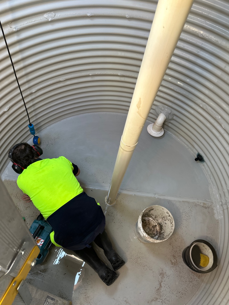 VIP Plumbing - Exceeding Expectations For Over 15 Years